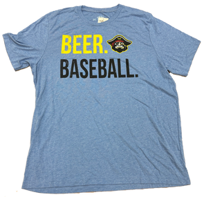 All Men's – Bradenton Marauders